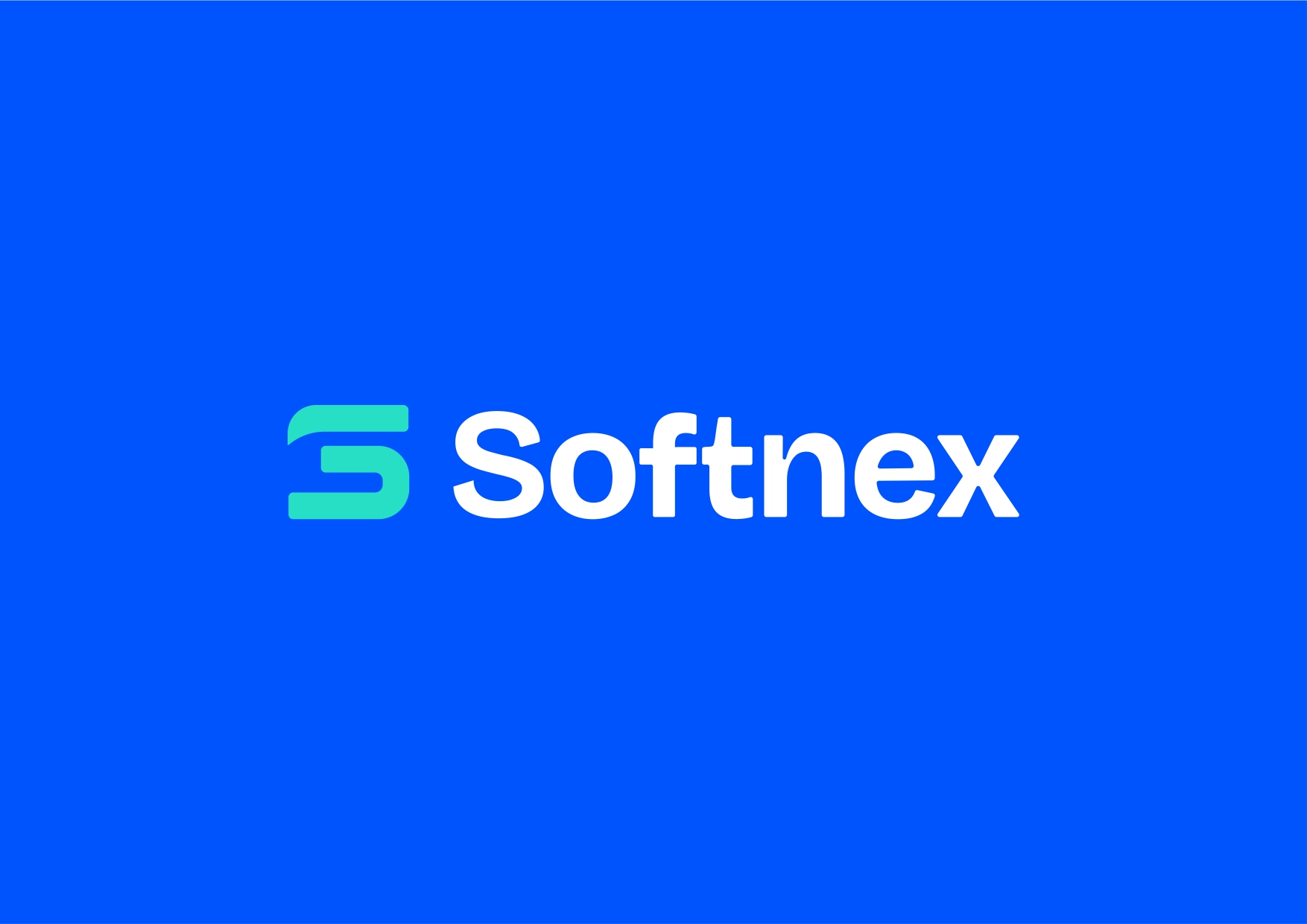 Home - Softnex